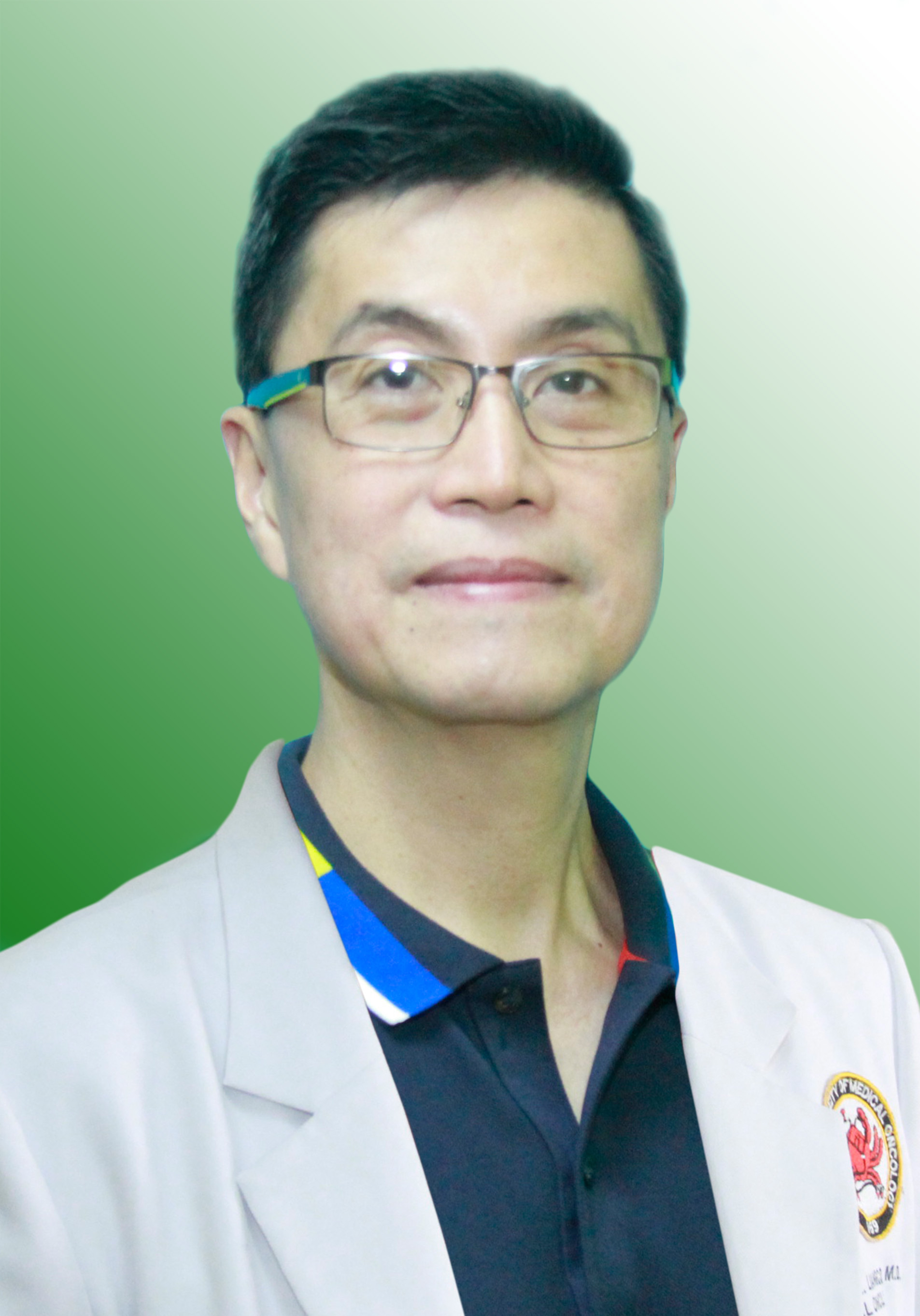 Doctors Directory / St. James Hospital Inc.