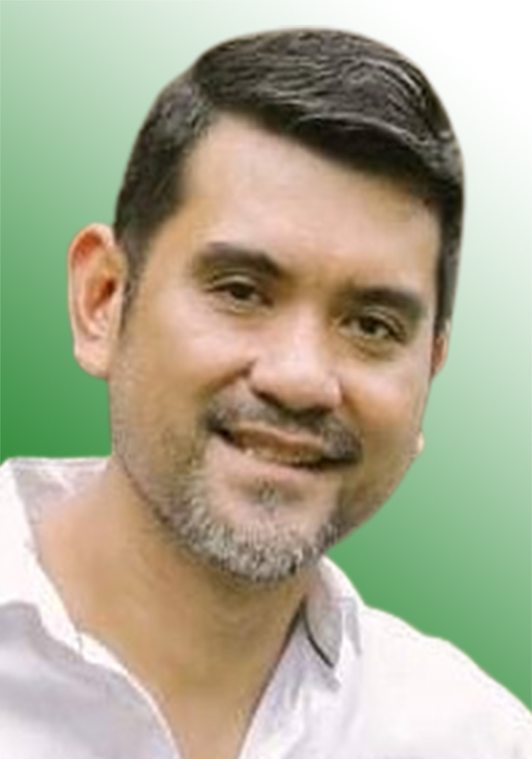 Doctors Directory / St. James Hospital Inc.