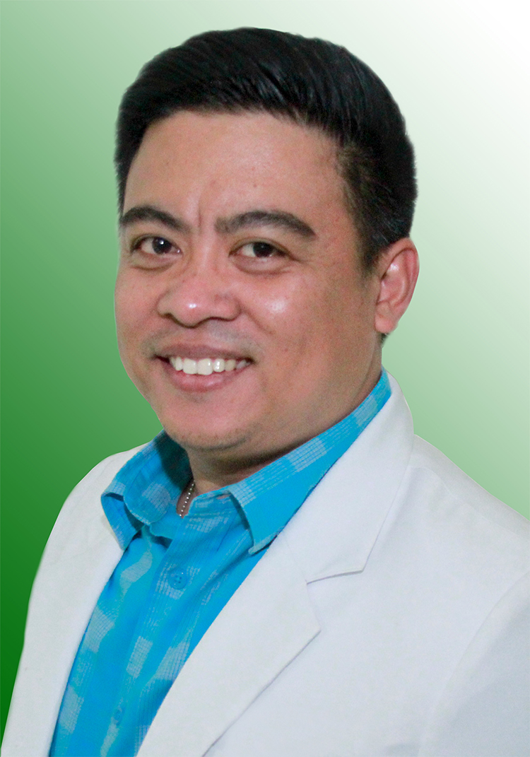 Doctors Directory / St. James Hospital Inc.