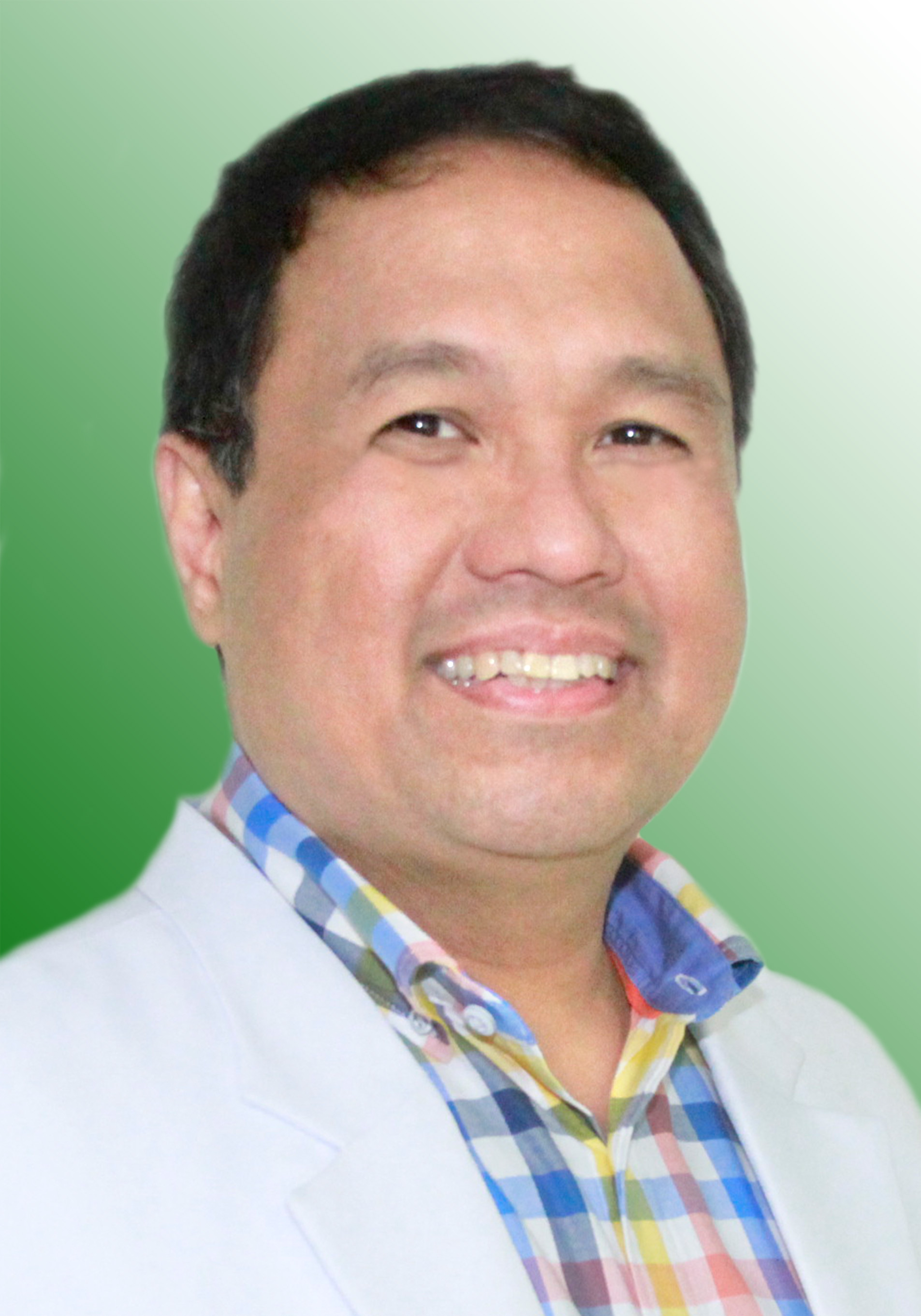 Doctors Directory / St. James Hospital Inc.