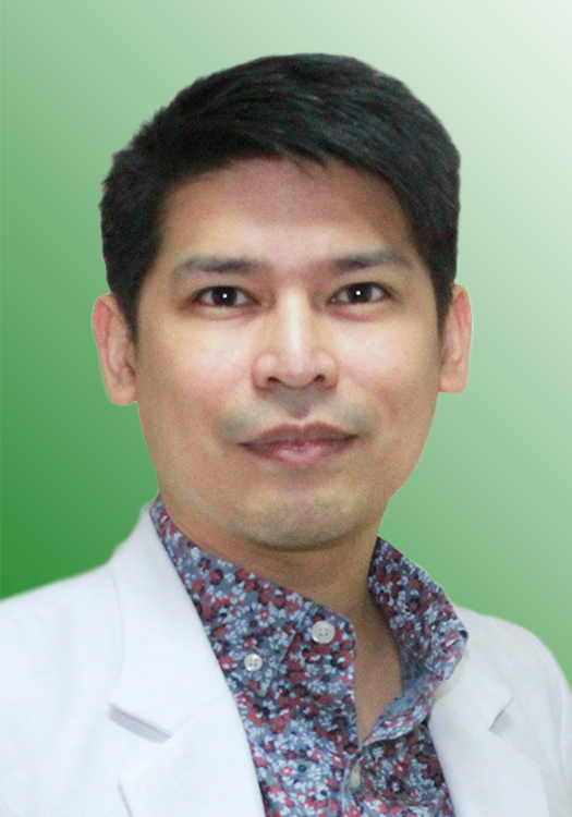 Doctors Directory / St. James Hospital Inc.