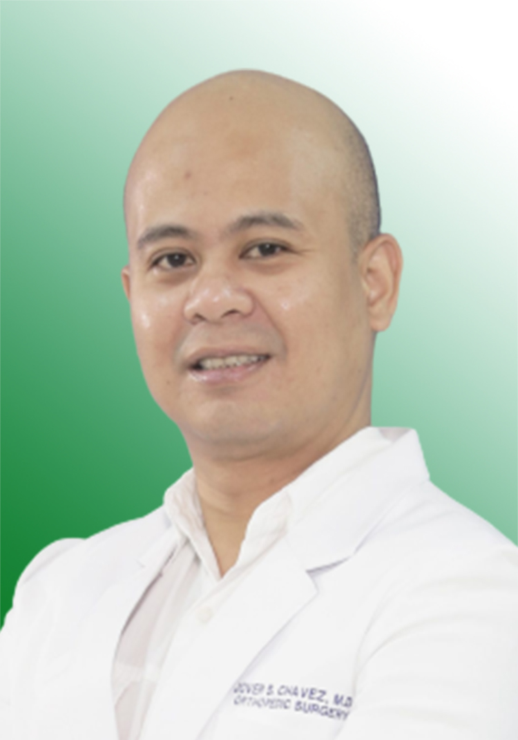 Doctors Directory / St. James Hospital Inc.