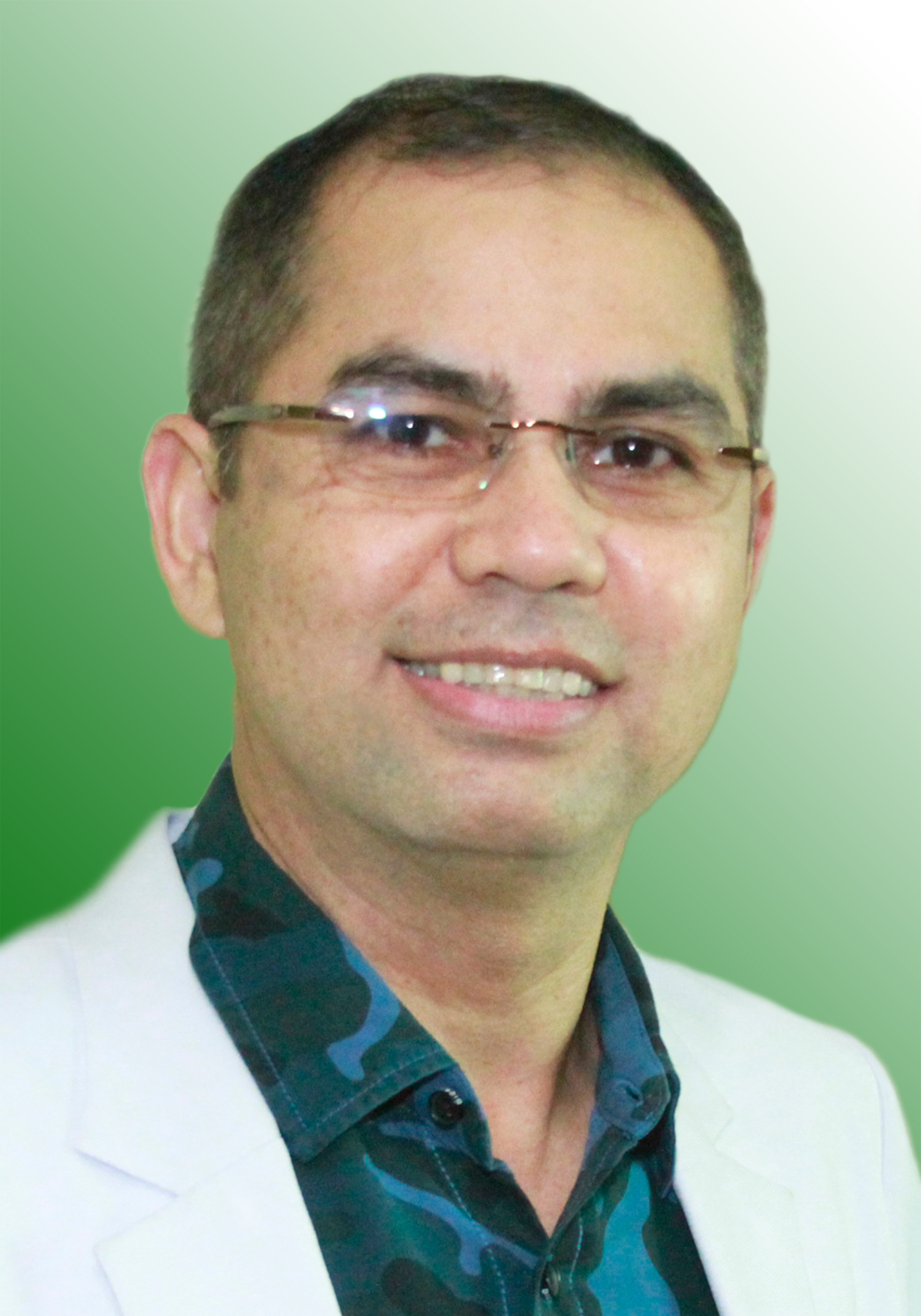 Doctors Directory / St. James Hospital Inc.