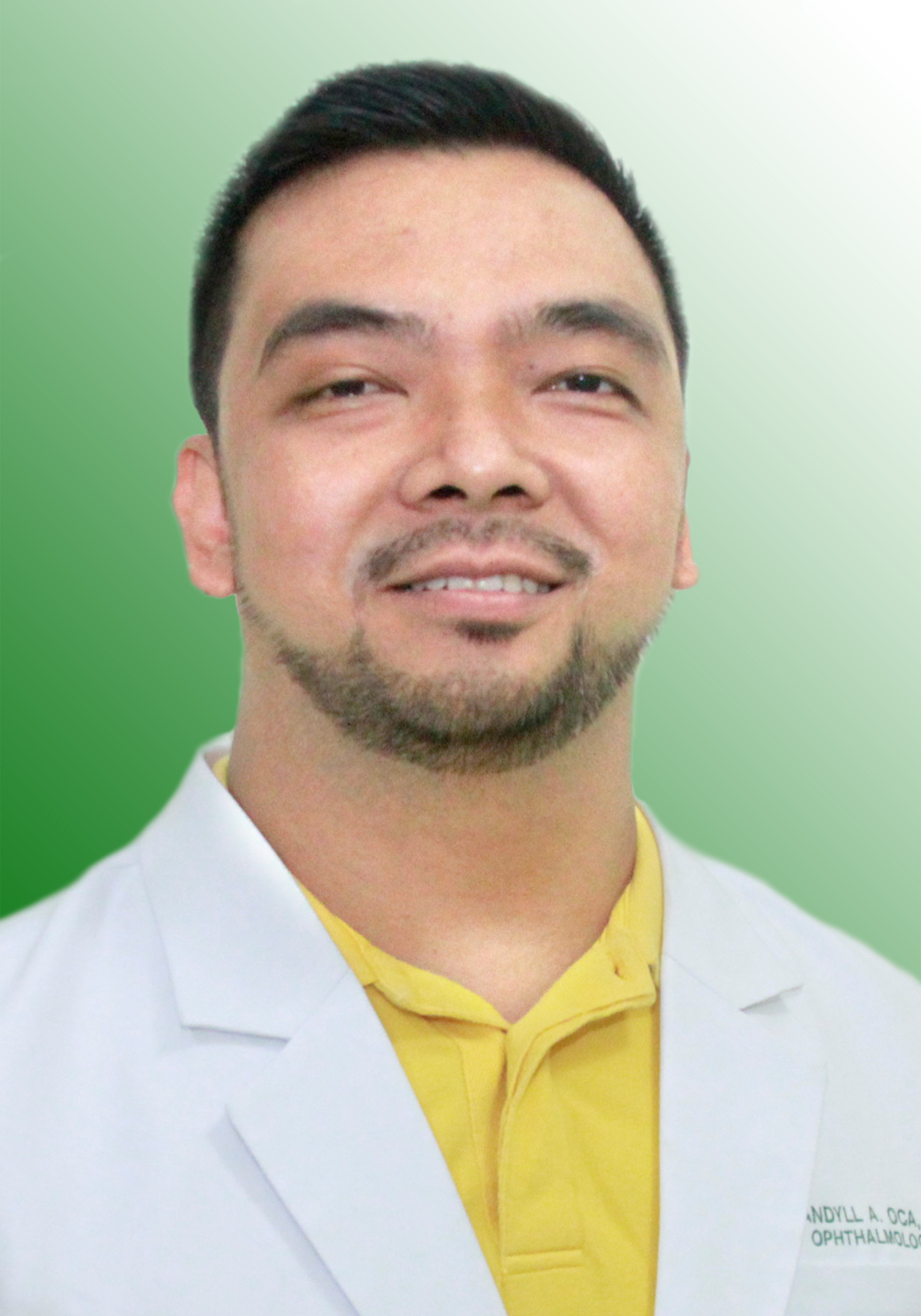 Doctors Directory / St. James Hospital Inc.