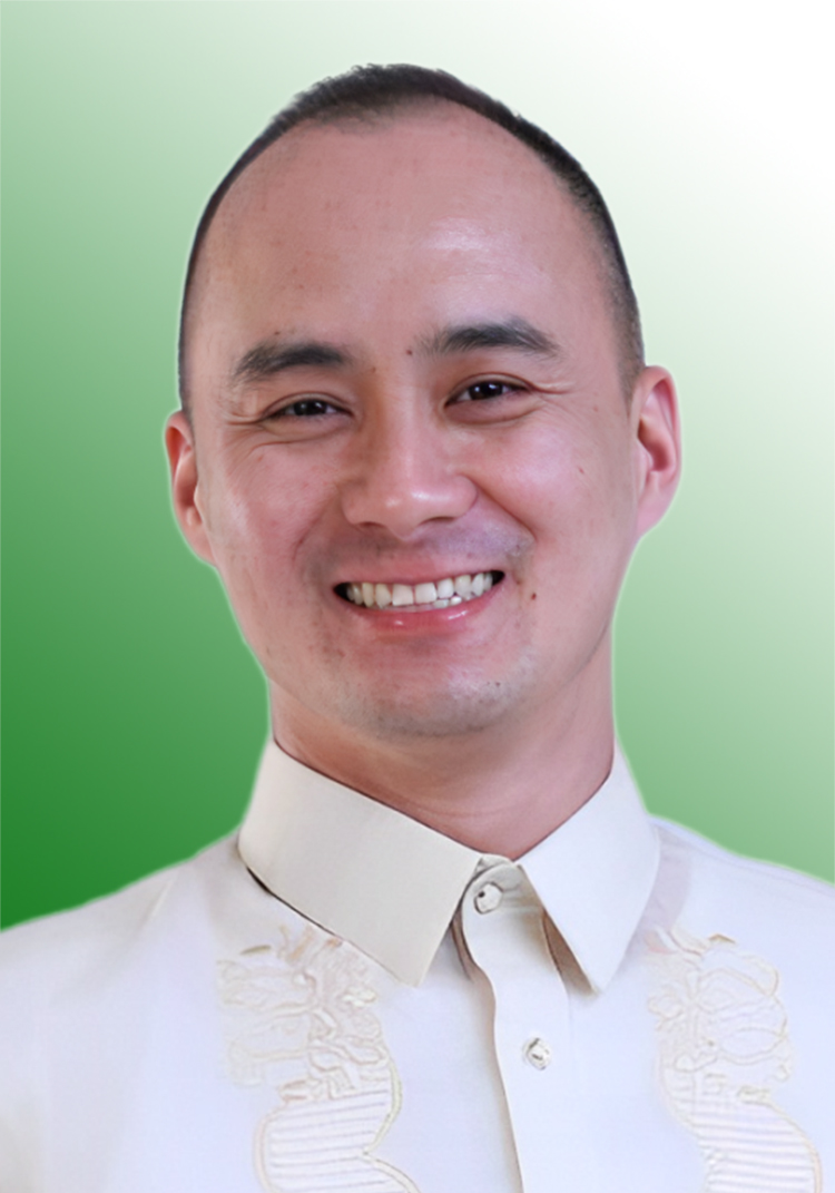 Doctors Directory / St. James Hospital Inc.