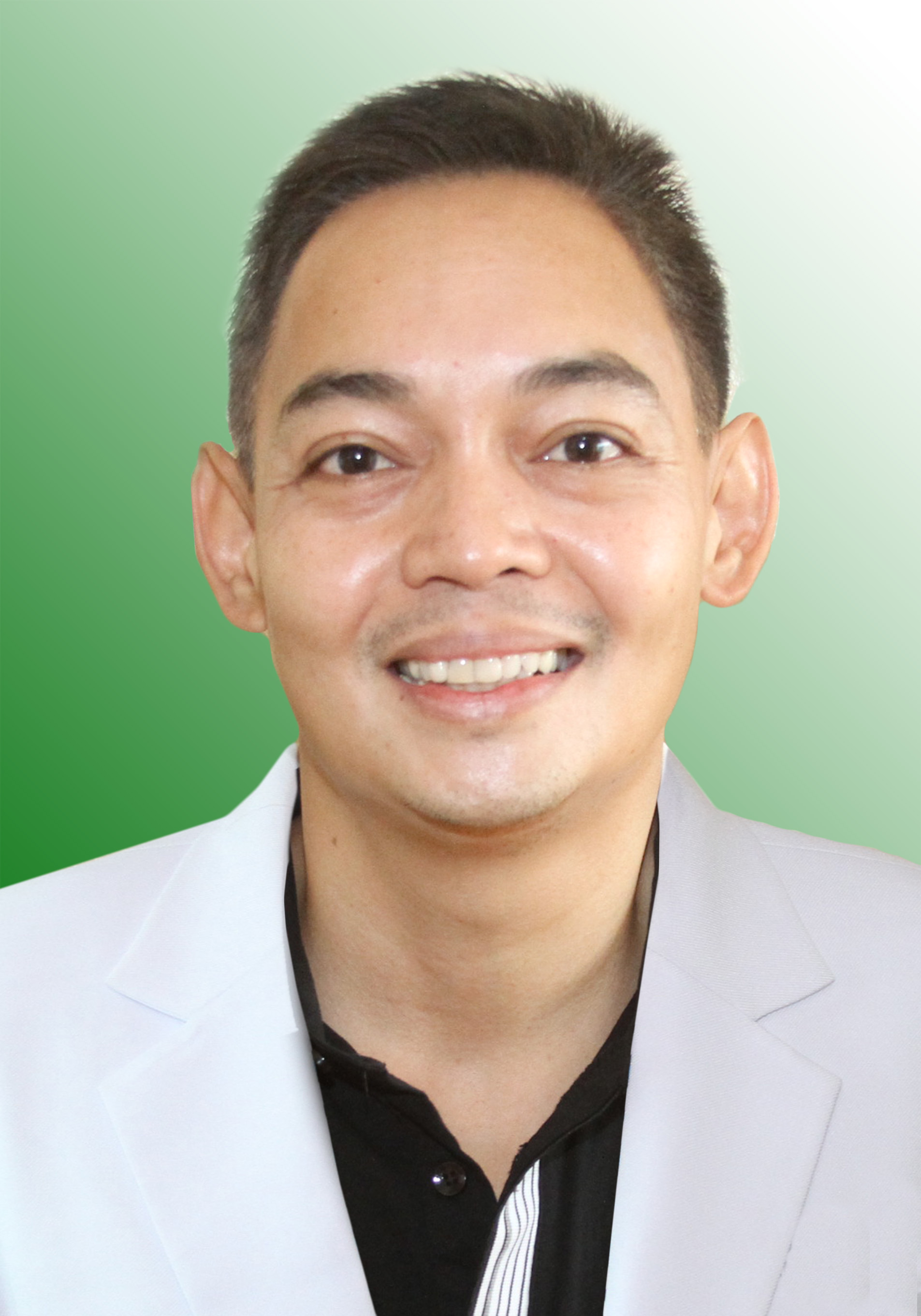 Doctors Directory / St. James Hospital Inc.