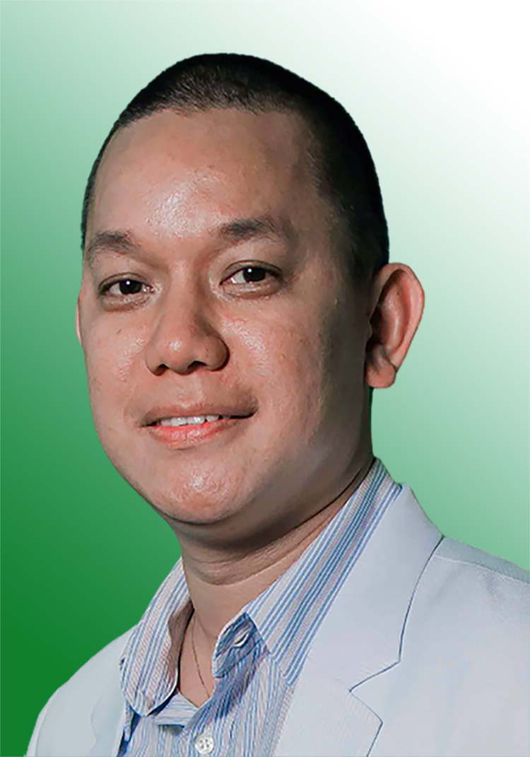 Doctors Directory / St. James Hospital Inc.