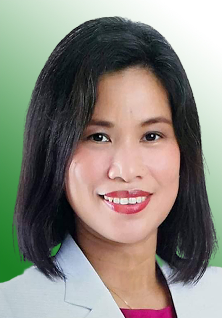 Doctors Directory / St. James Hospital Inc.