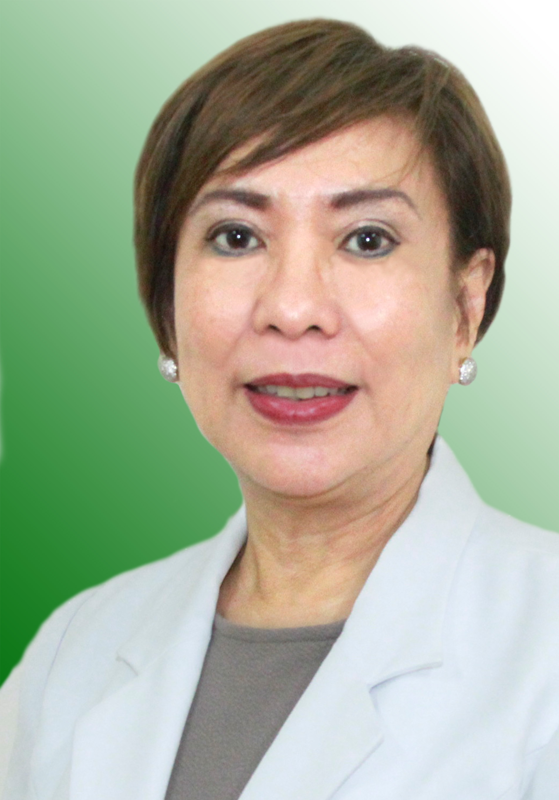 Doctors Directory / St. James Hospital Inc.