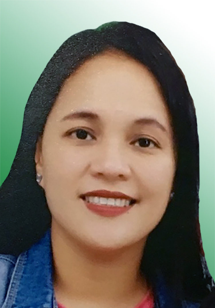 Doctors Directory / St. James Hospital Inc.