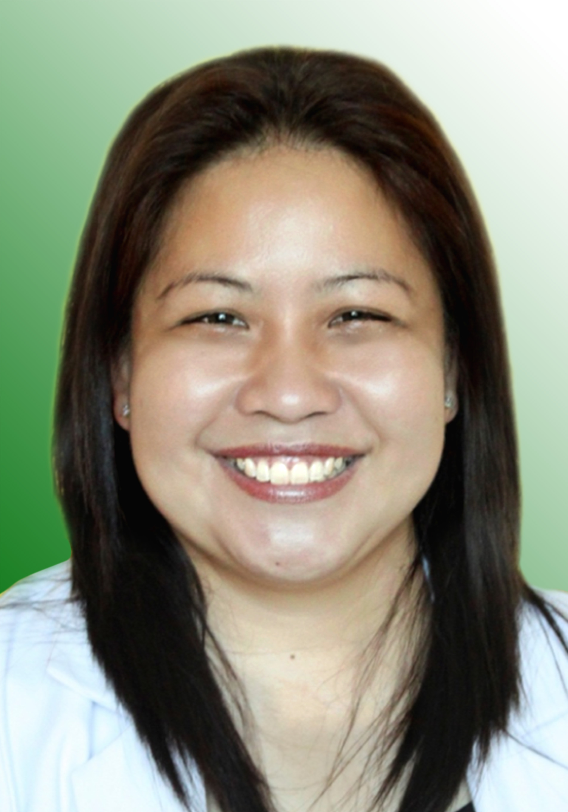 Doctors Directory / St. James Hospital Inc.