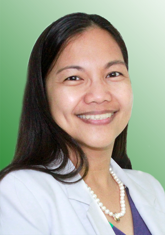 Doctors Directory / St. James Hospital Inc.