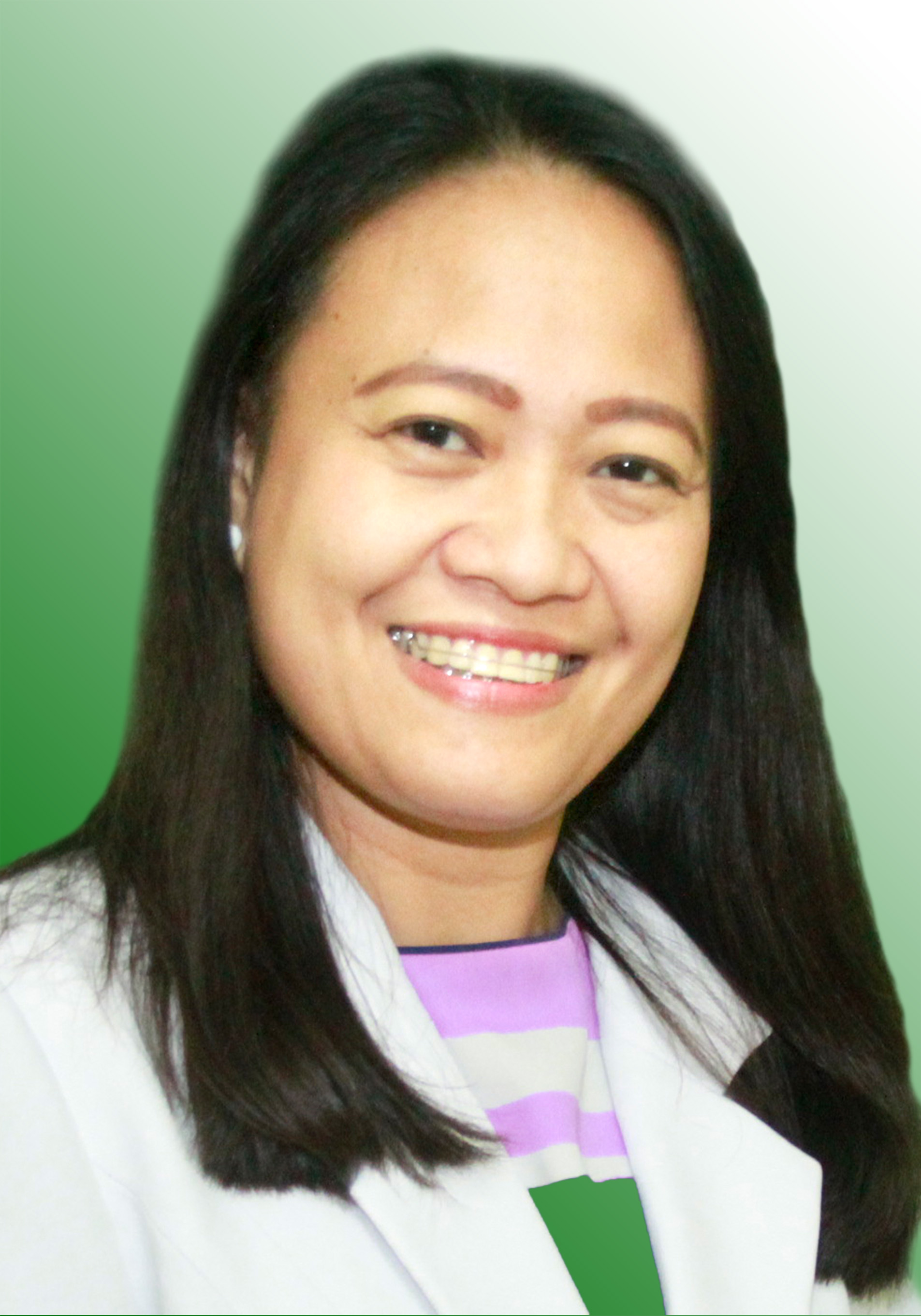 Doctors Directory / St. James Hospital Inc.