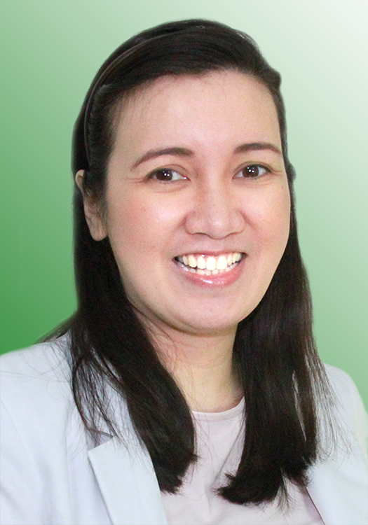 Doctors Directory / St. James Hospital Inc.