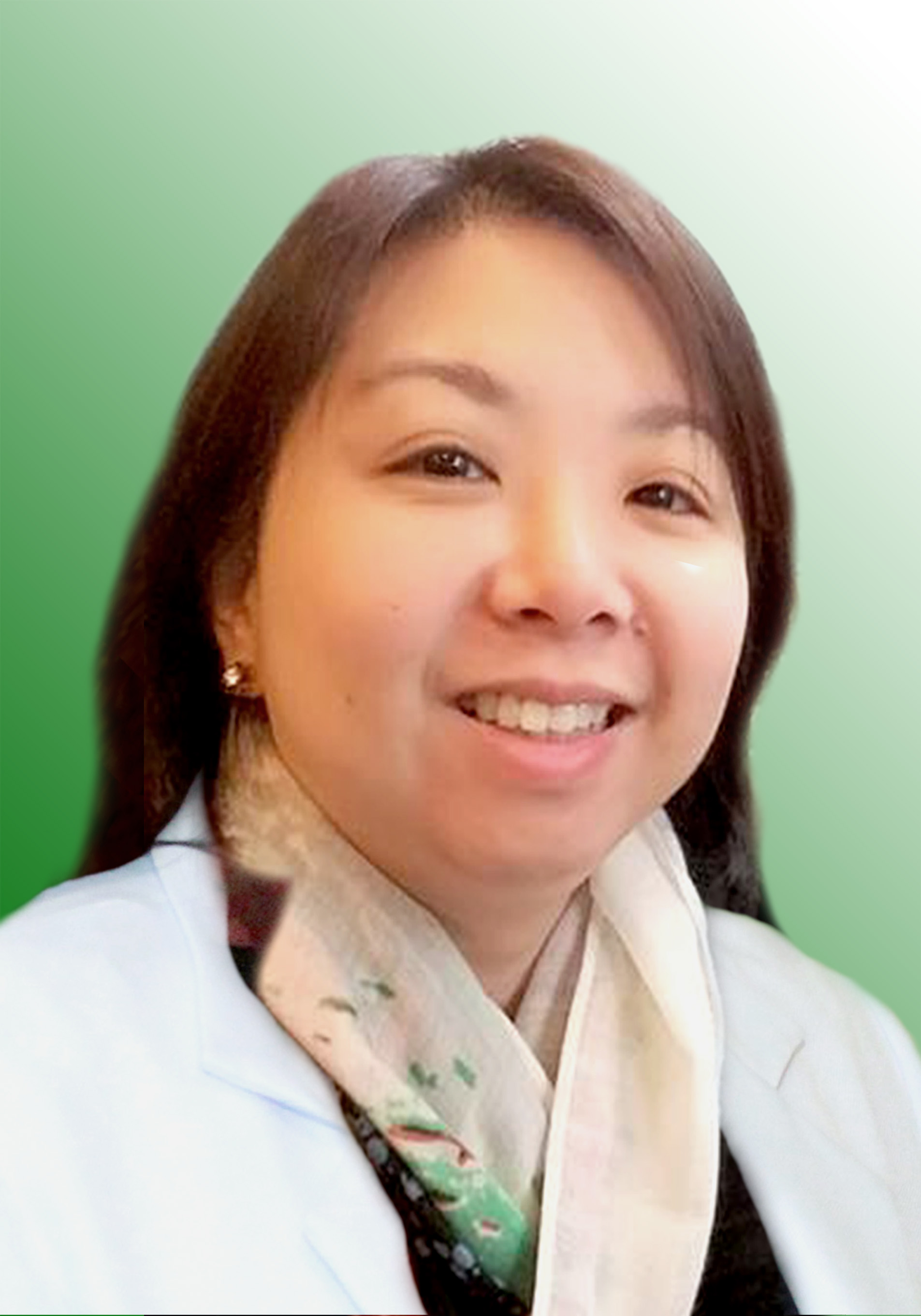 Doctors Directory / St. James Hospital Inc.