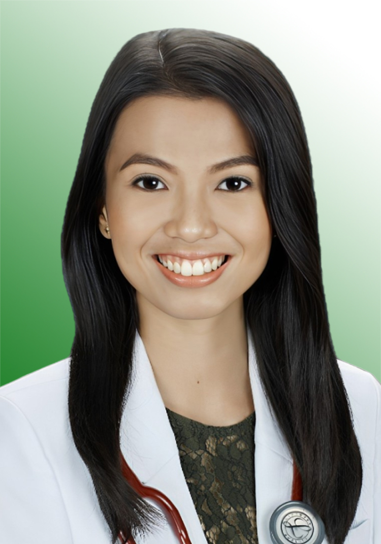 Doctors Directory / St. James Hospital Inc.