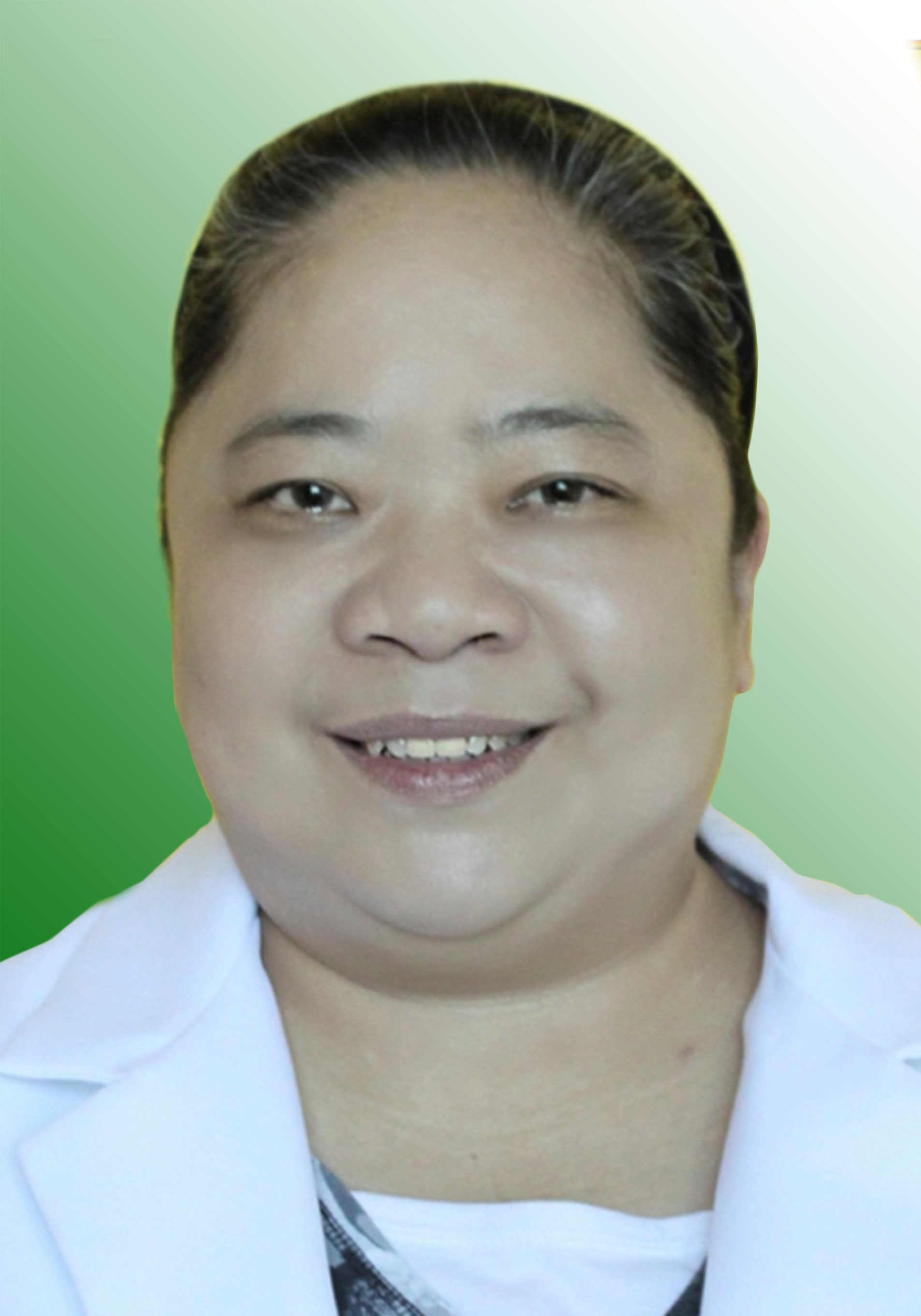 Doctors Directory / St. James Hospital Inc.