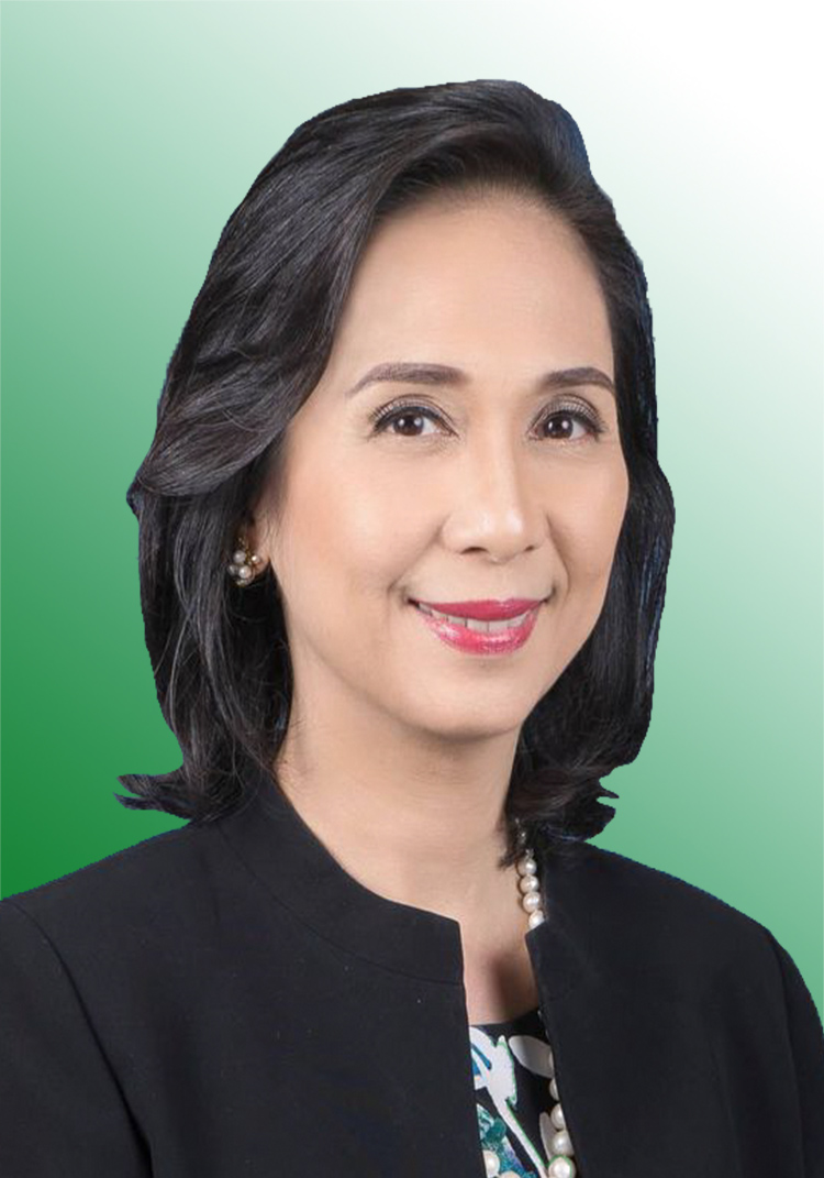 Doctors Directory / St. James Hospital Inc.