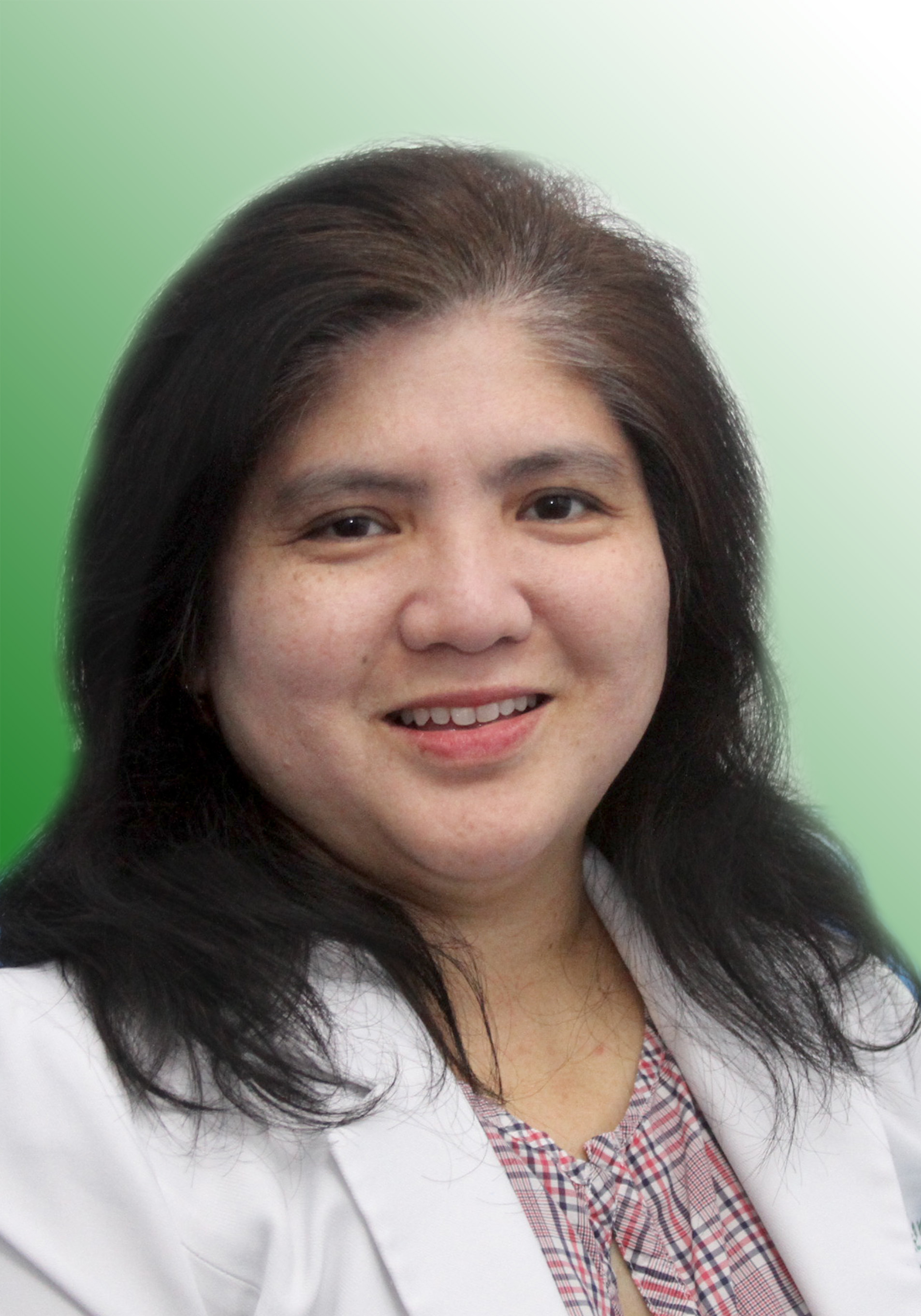 Doctors Directory / St. James Hospital Inc.