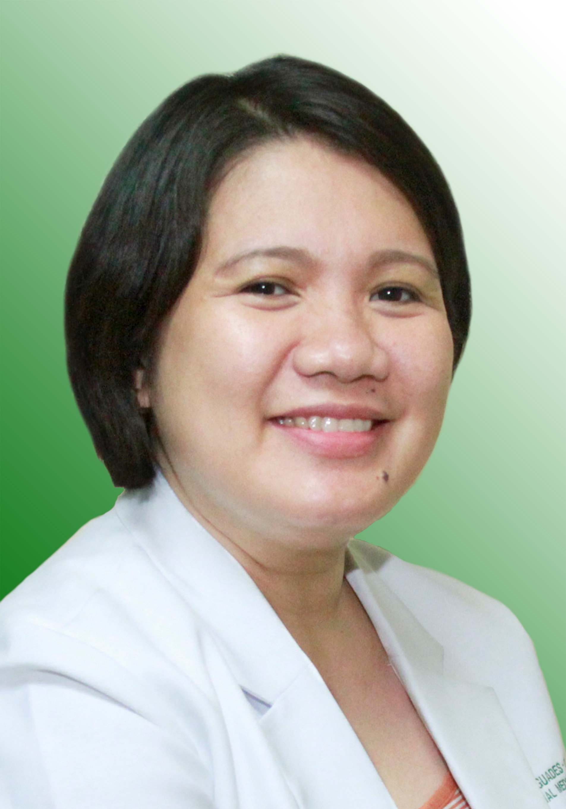 Doctors Directory / St. James Hospital Inc.