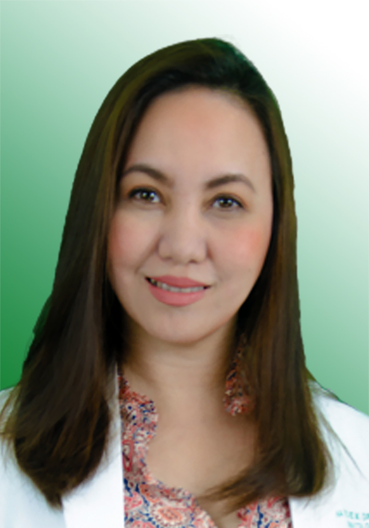 Doctors Directory / St. James Hospital Inc.