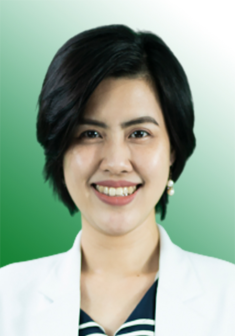 Doctors Directory / St. James Hospital Inc.