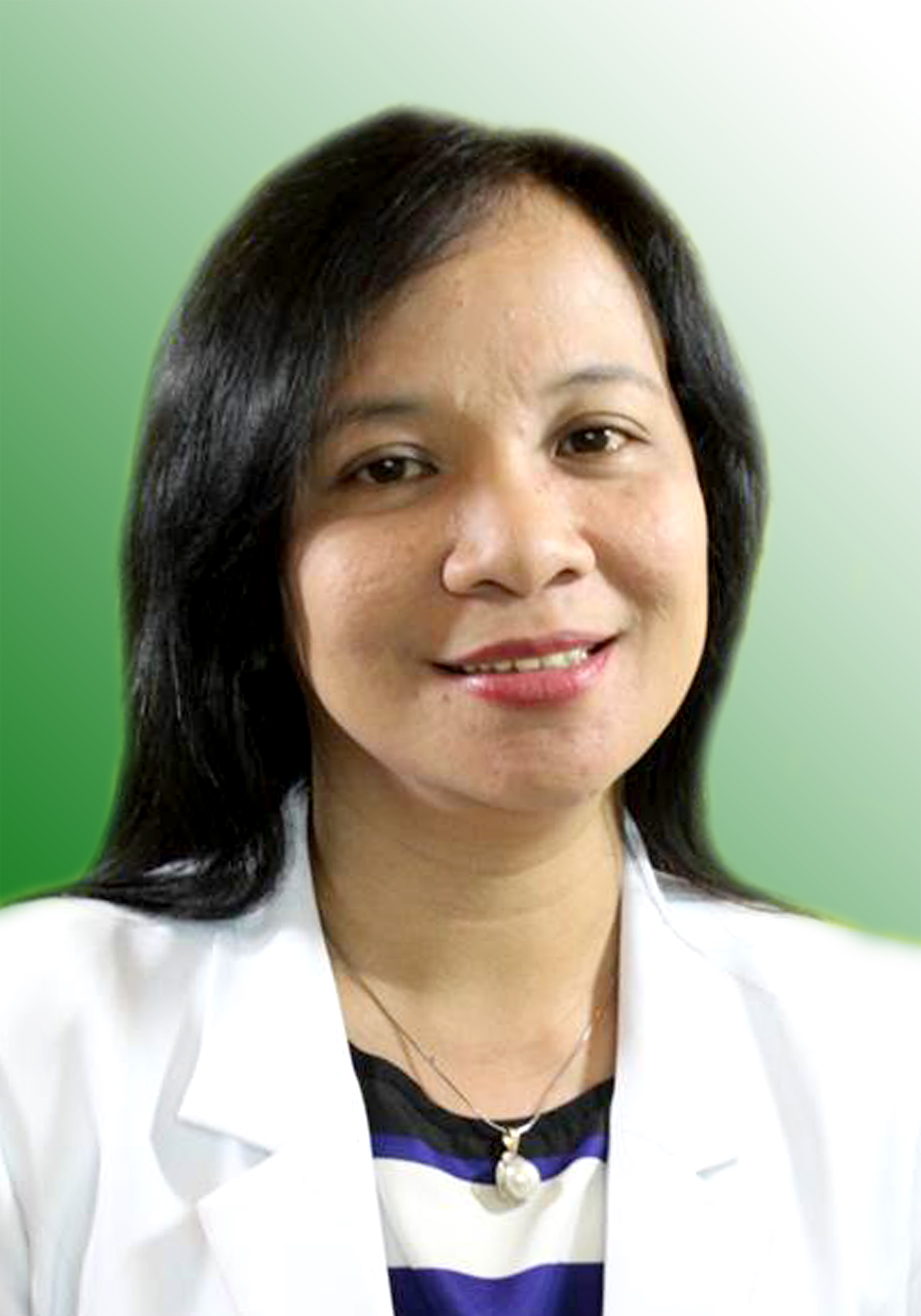 Doctors Directory / St. James Hospital Inc.