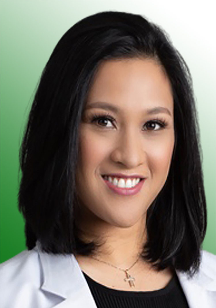 Doctors Directory / St. James Hospital Inc.