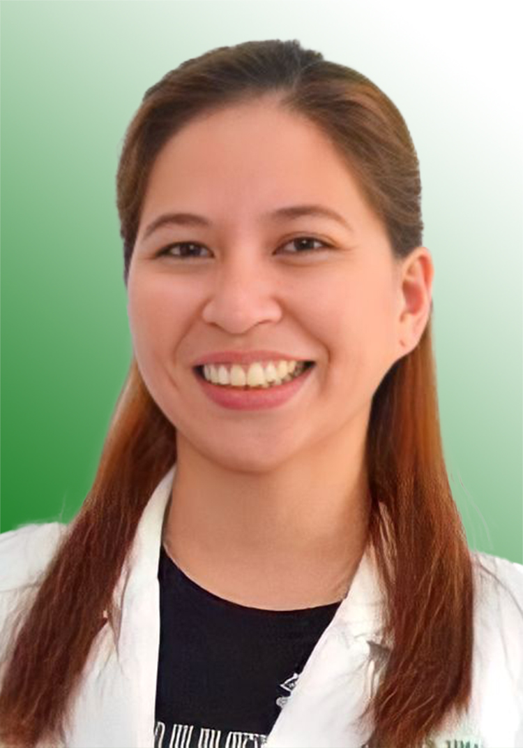 Doctors Directory / St. James Hospital Inc.